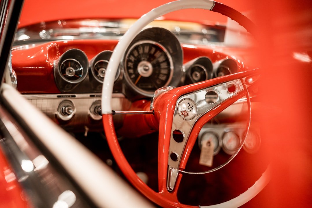 Telematics Insurance: How Driving Behavior Influences Premiums - Magica ...
